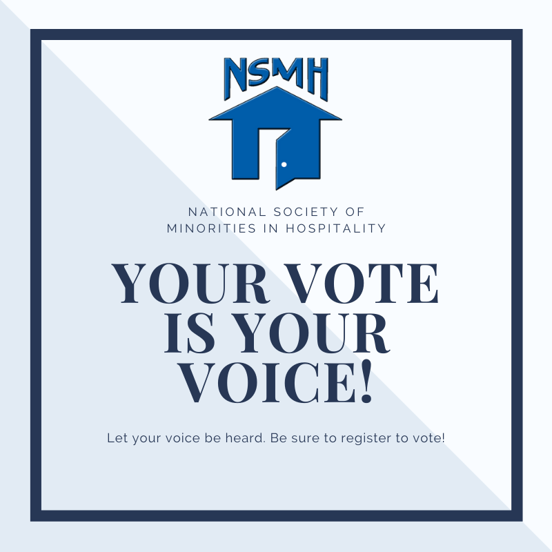 #NSMHVOTES
